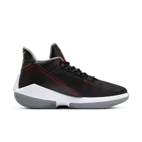 JORDAN Air 2x3 Pf Mid Top Sneakers