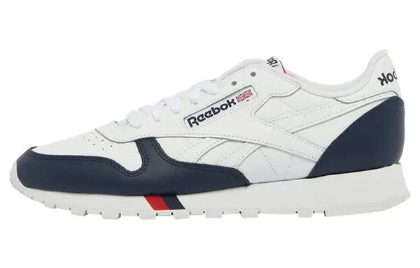 REEBOK Classic Leather Nautical Pack Sneakers