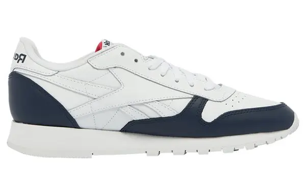 REEBOK Classic Leather Nautical Pack Sneakers