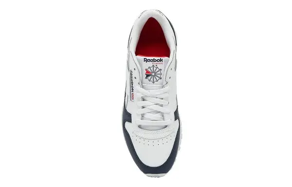 REEBOK Classic Leather Nautical Pack Sneakers