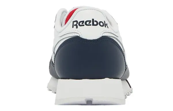 REEBOK Classic Leather Nautical Pack Sneakers