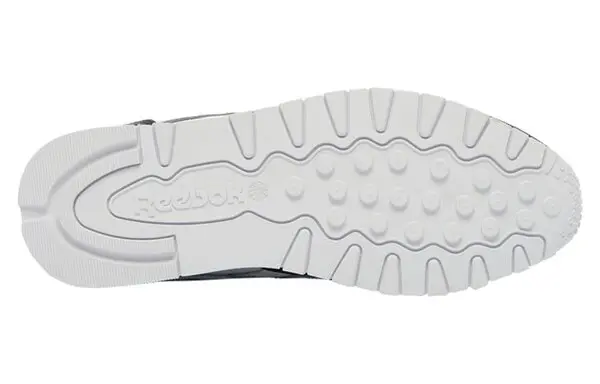 REEBOK Classic Leather Nautical Pack Sneakers