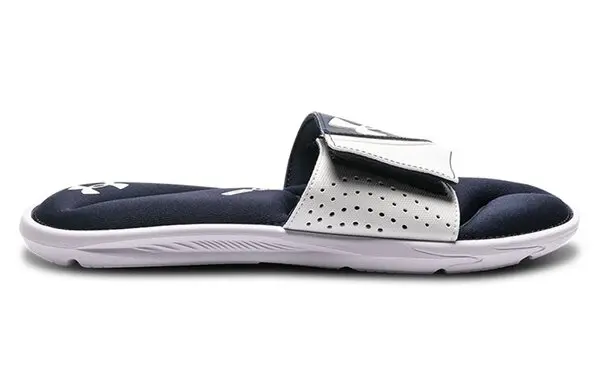 Under Armour Ignite Vi Slides