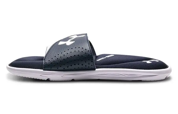 Under Armour Ignite Vi Slides