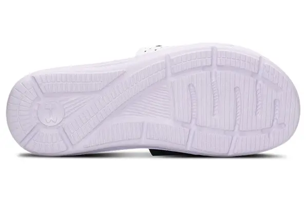 Under Armour Ignite Vi Slides