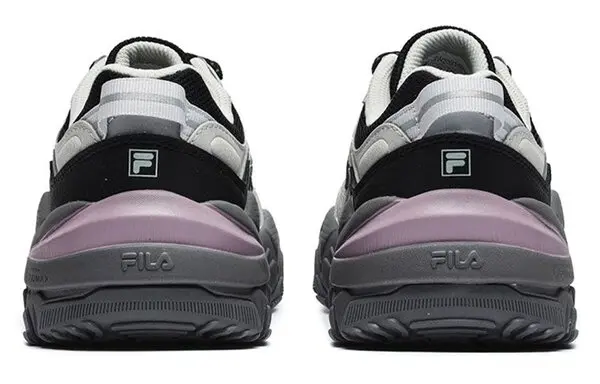 FILA Predator 2 Sneakers