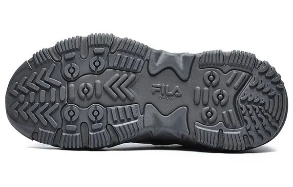 FILA Predator 2 Sneakers