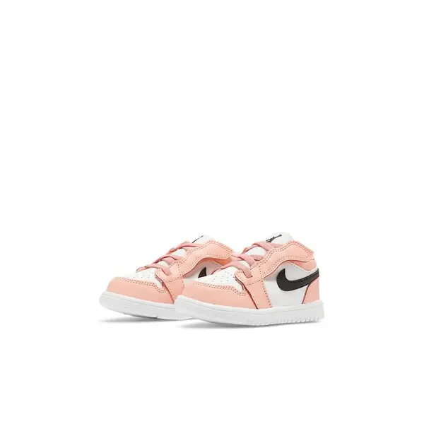 JORDAN Air 1 Low Alt Sneakers