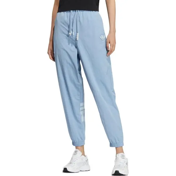 Adidas Adicolor Track Pants