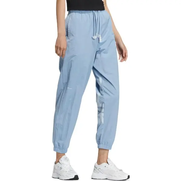 Adidas Adicolor Track Pants
