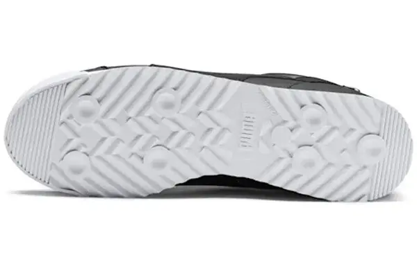 PUMA Bmw Motorsport X Roma Low Top Sneakers