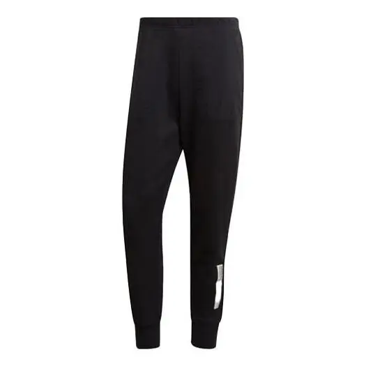 Adidas Originals Nmd Sweat Pants - Black