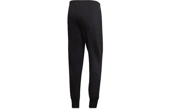 Adidas Originals Nmd Sweat Pants
