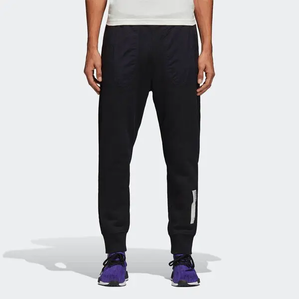 Adidas Originals Nmd Sweat Pants