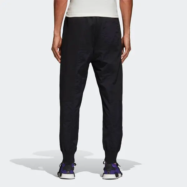 Adidas Originals Nmd Sweat Pants