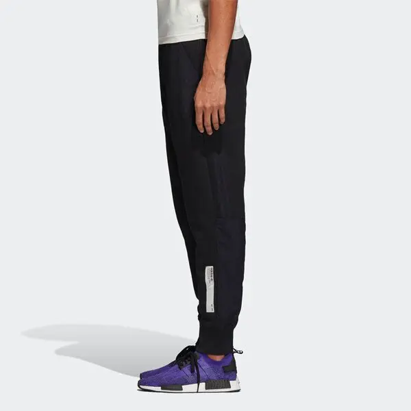 Adidas Originals Nmd Sweat Pants