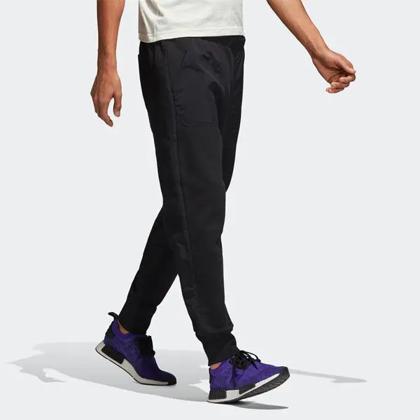 Adidas Originals Nmd Sweat Pants