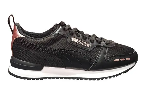 PUMA R78 Gs Sneakers
