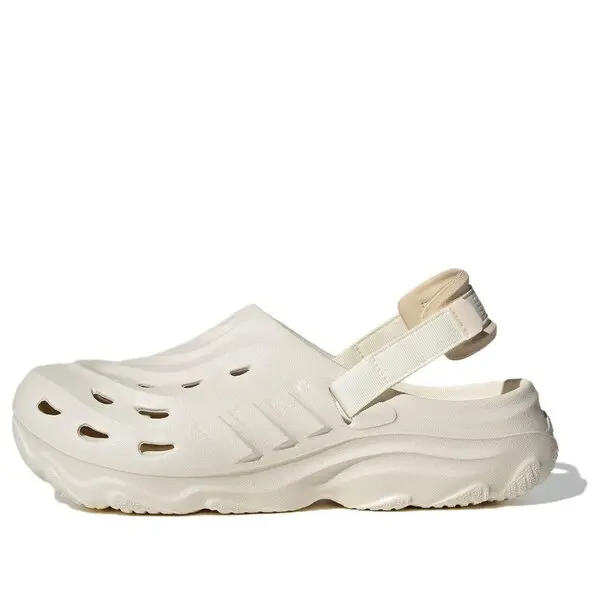 Adidas Duramo Sandals Maxxclog - Beige