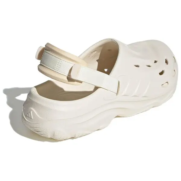 Adidas Duramo Sandals Maxxclog - Beige