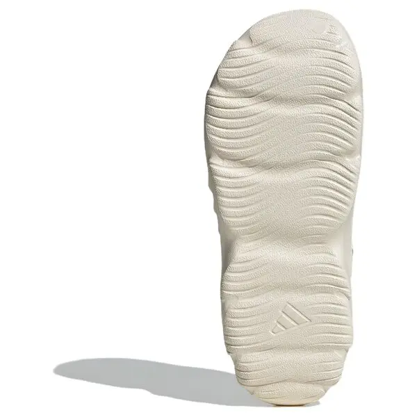 Adidas Duramo Sandals Maxxclog - Beige