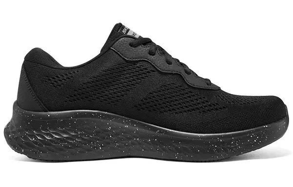 Sketchers Skech-lite Pro Sneakers