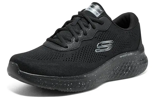 Sketchers Skech-lite Pro Sneakers