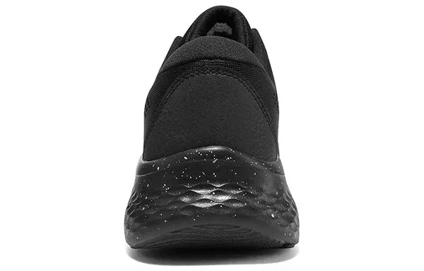 Sketchers Skech-lite Pro Sneakers