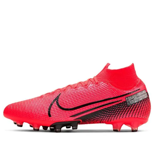 Nike Mercurial Superfly 7 Elite Ag Pro Football Boots