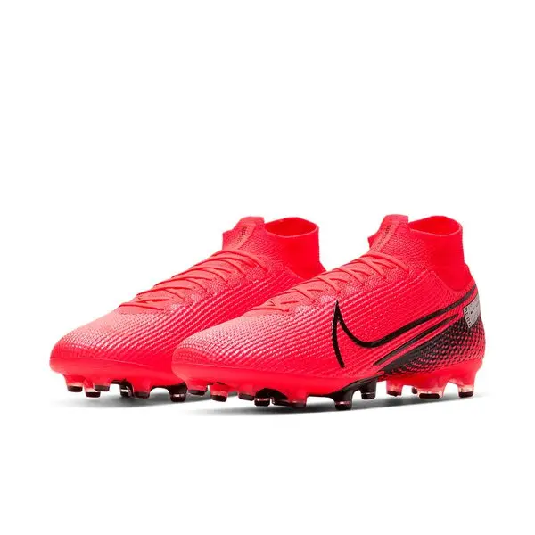Nike Mercurial Superfly 7 Elite Ag Pro Football Boots