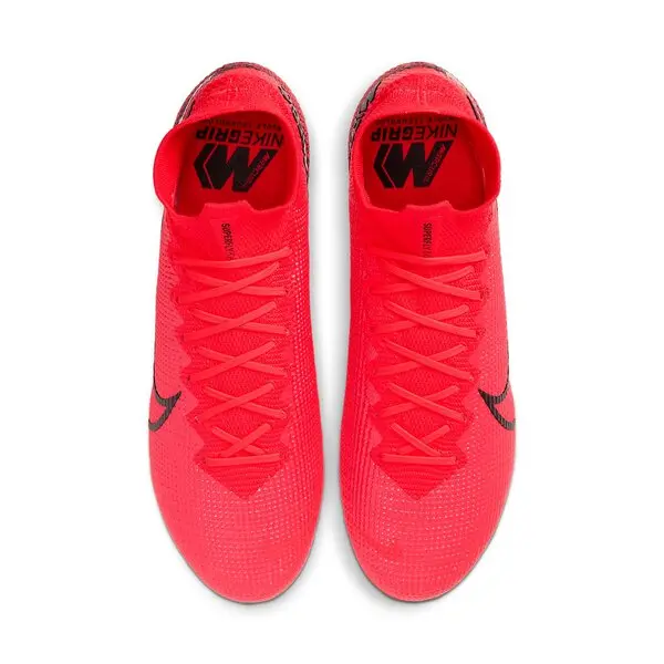 Nike Mercurial Superfly 7 Elite Ag Pro Football Boots