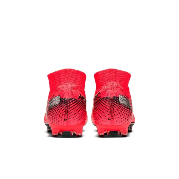 Nike Mercurial Superfly 7 Elite Ag Pro Football Boots