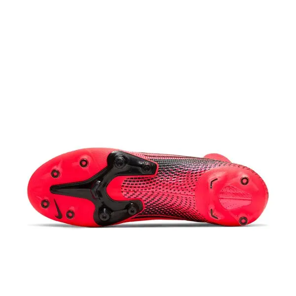 Nike Mercurial Superfly 7 Elite Ag Pro Football Boots