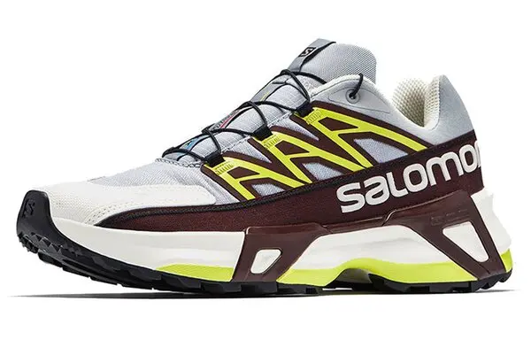 SALOMON Xt-street Professional