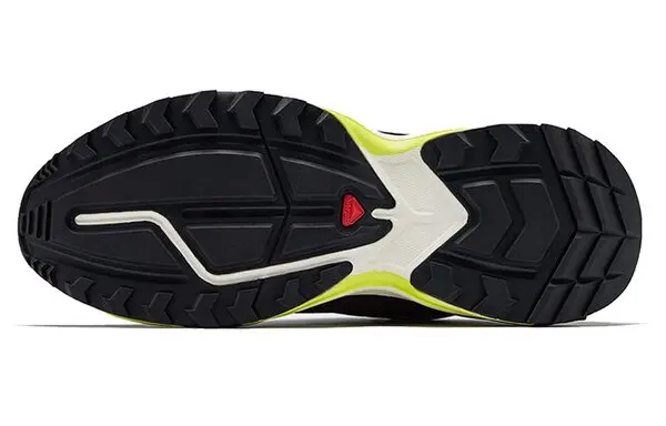 SALOMON Xt-street Professional