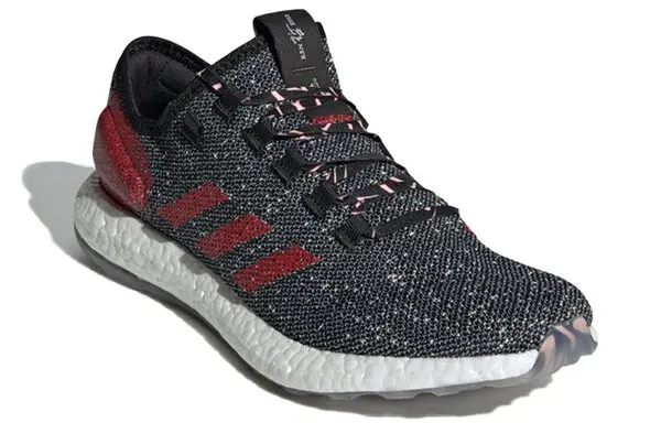 Adidas Pureboost Sneakers