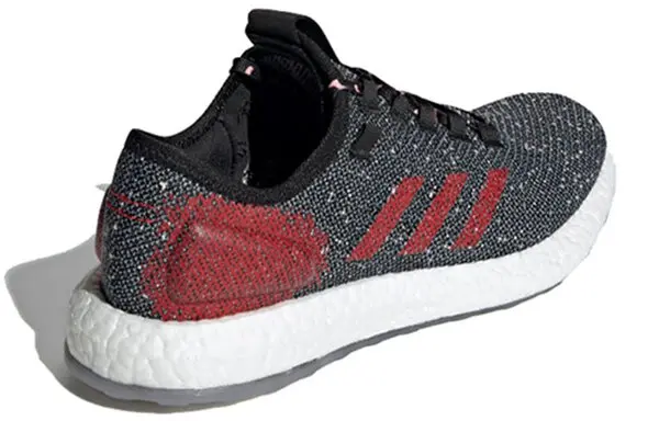 Adidas Pureboost Sneakers