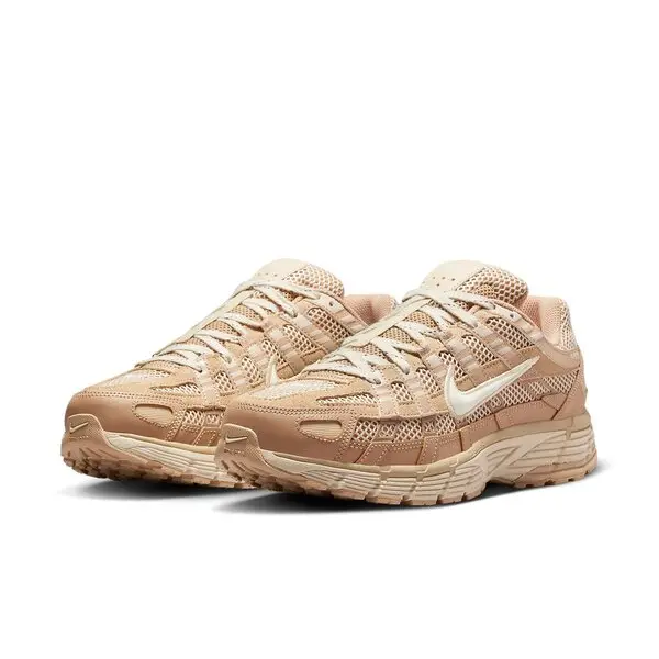 Nike P-6000 Premium Sneakers
