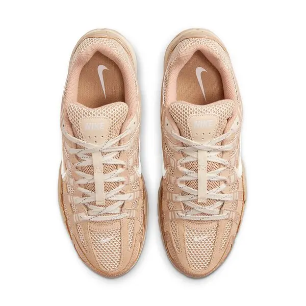 Nike P-6000 Premium Sneakers