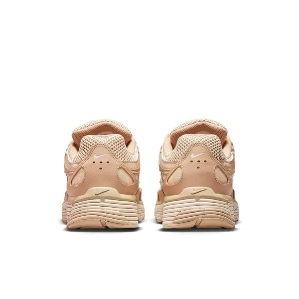Nike P-6000 Premium Sneakers