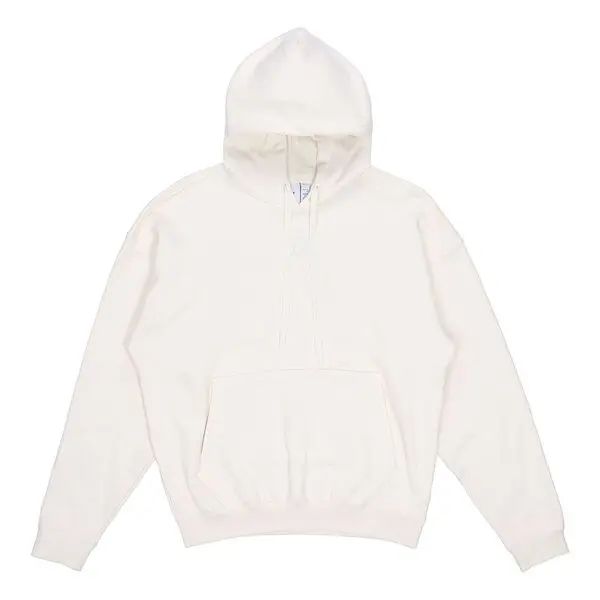 Adidas Originals Graphic Hoodie - Default Color