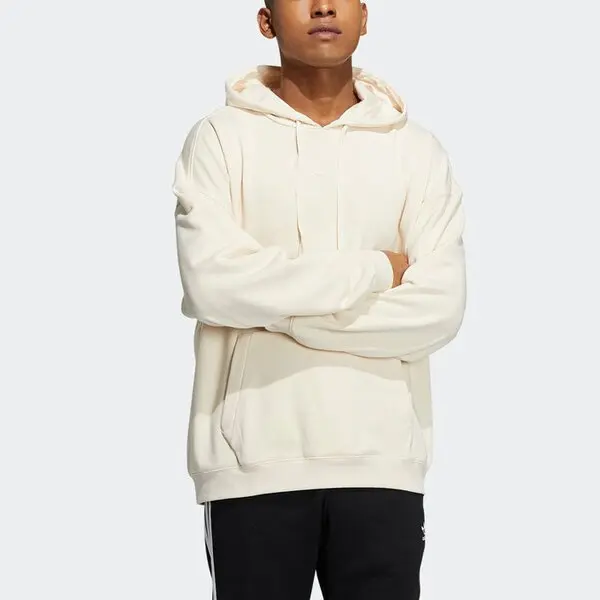 Adidas Originals Graphic Hoodie