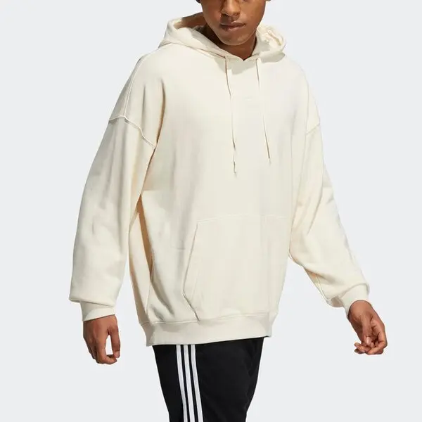 Adidas Originals Graphic Hoodie