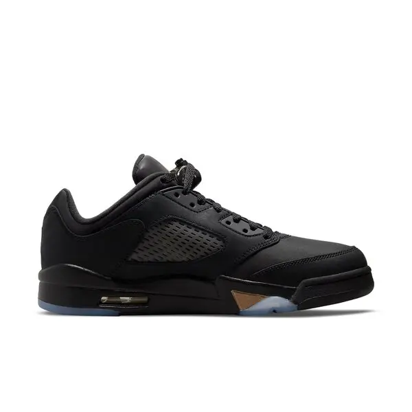 JORDAN Retro Low Wings 'class Of 2020-21' Sneakers