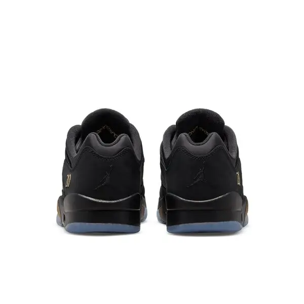 JORDAN Retro Low Wings 'class Of 2020-21' Sneakers