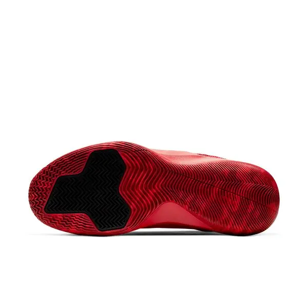 JORDAN Air Cp3xii Pf Athletic Sneakers