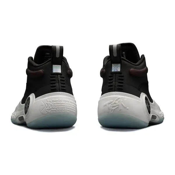 LI-NING Way Of Wade "announcement" Abas115-14 Sneakers