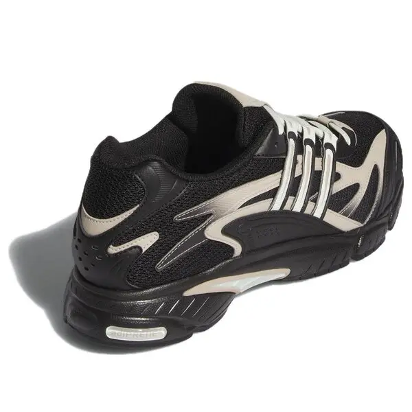 Adidas Originals Temper Run 2.0 Sneakers