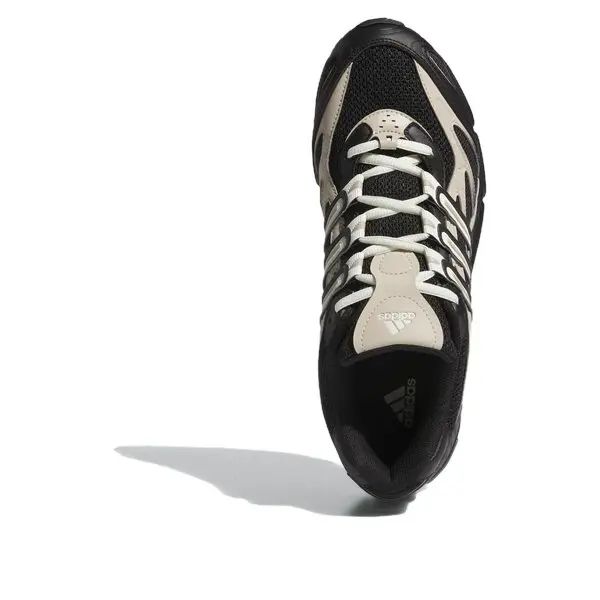 Adidas Originals Temper Run 2.0 Sneakers
