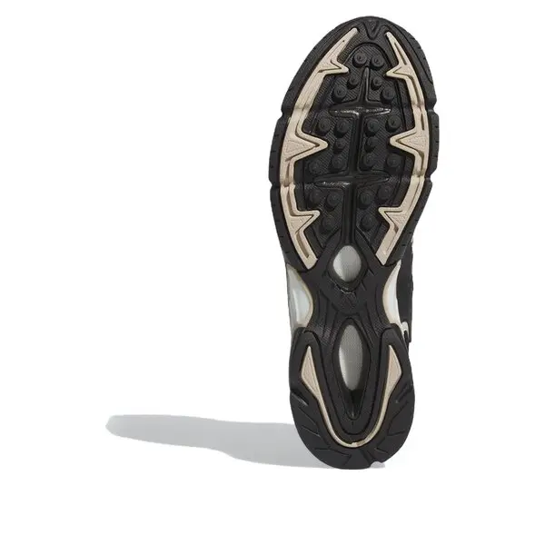 Adidas Originals Temper Run 2.0 Sneakers